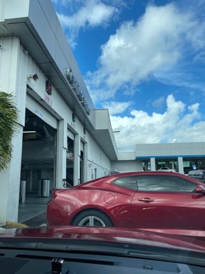 MIAMI LAKES CHEVROLET - Updated October 2025 - 21 Photos & 86 Reviews ...