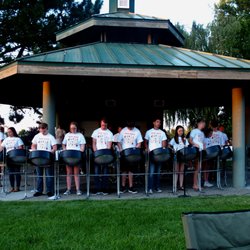 THE 10 BEST Things to Do in Eltopia, WA - 2022 - Yelp