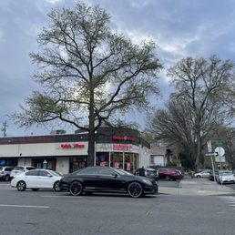 DELISH PIZZA - Updated July 2025 - 231 Photos & 291 Reviews - 2200 16th ...