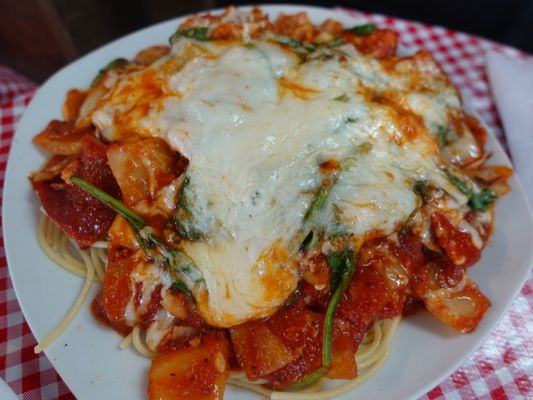 WIN-SPUNTINO - Updated July 2025 - 1981 Photos & 752 Reviews - 2919 ...