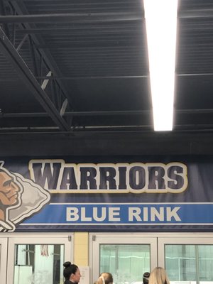 HAVERHILL VALLEY FORUM - Updated January 2026 - 7 Parkridge Rd ...