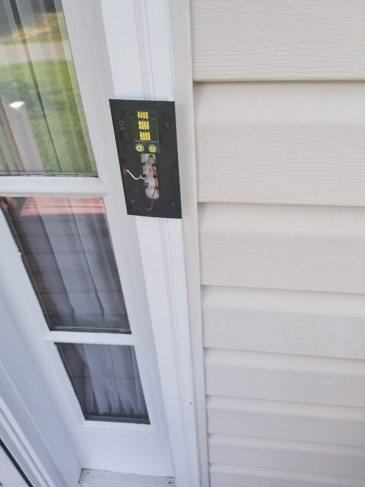 LION GUARD SECURITY - Updated August 2024 - Gainesville, Virginia ...