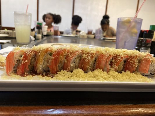 ATAMI STEAK & SUSHI - Updated December 2025 - 169 Photos & 241 Reviews ...