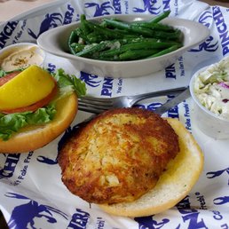 PINCHERS - 431 Photos & 313 Reviews - 28330 Paseo Dr, Wesley Chapel ...