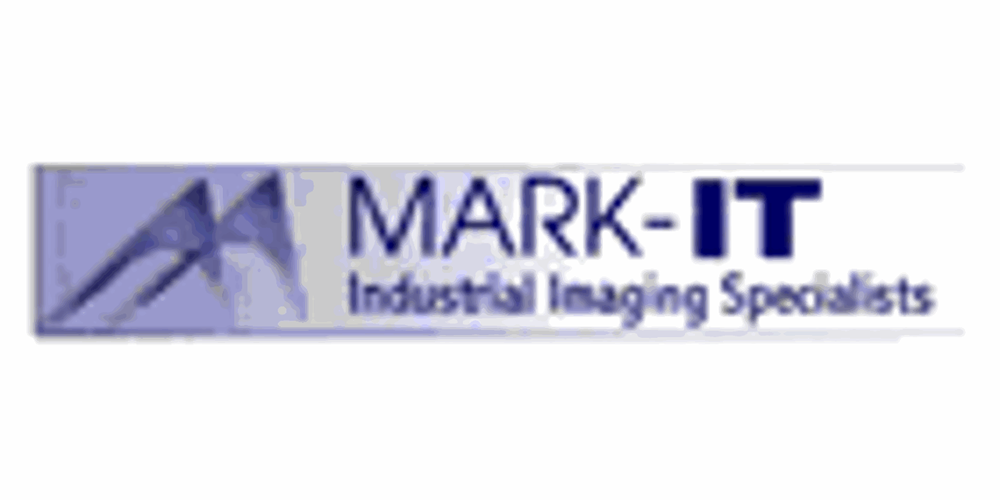 MARK-IT SCREEN PRINTING - Updated December 2025 - 303 River Road ...