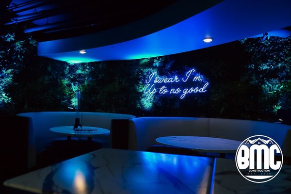 4PLAY KITCHEN & COCKTAILS - Updated December 2025 - 95 Photos & 36 ...