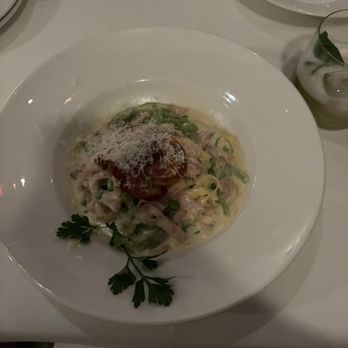 IL GIGLIO - Updated January 2026 - 64 Photos & 20 Reviews - 361 ...