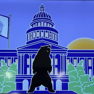 SEIU LOCAL 1000 - Updated January 2026 - 1808 14th St, Sacramento ...