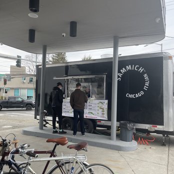 PROJECT 9 BREWING - Updated December 2025 - 77 Photos & 48 Reviews ...