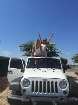 OURISMAN CHRYSLER DODGE JEEP RAM - Updated December 2025 - 39 Photos ...