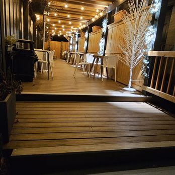 COCO AND HAZEL - Updated December 2025 - 173 Photos & 77 Reviews - 2733 ...