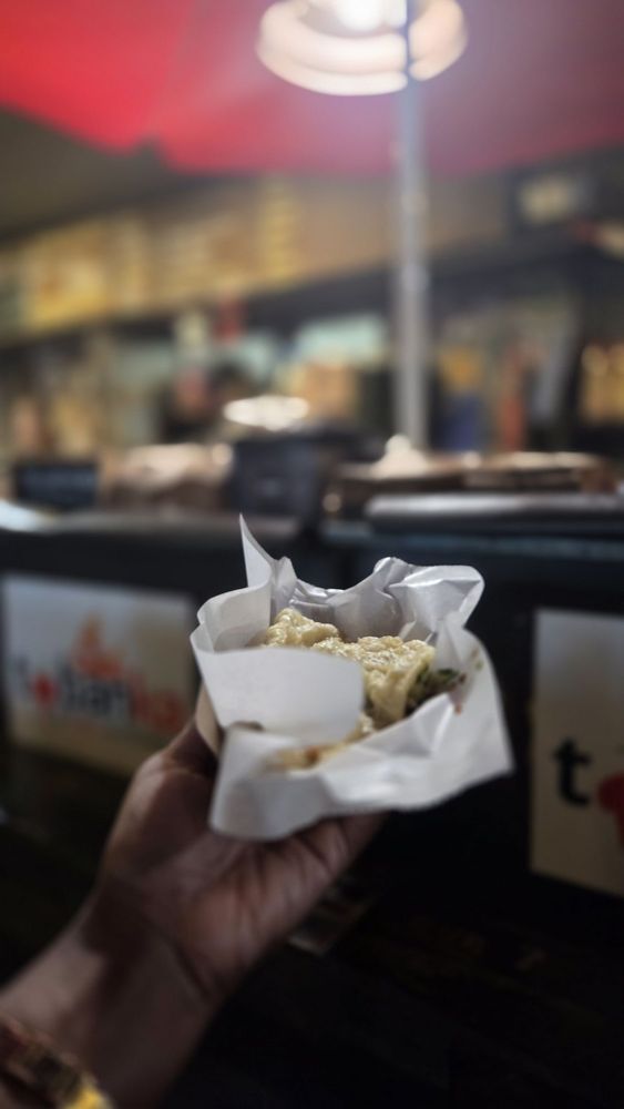 TABANKA - A TRINI KITCHEN - Updated December 2025 - 273 Photos & 160 ...