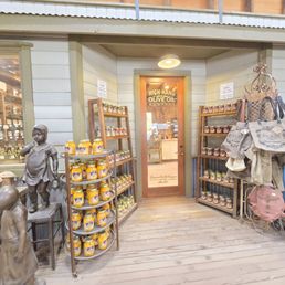 HIGH HAND CAFE - Updated December 2025 - 1710 Photos & 1072 Reviews ...