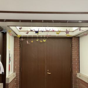 CHICAGO PUBLIC LIBRARY - LOGAN SQUARE BRANCH - Updated November 2025 ...