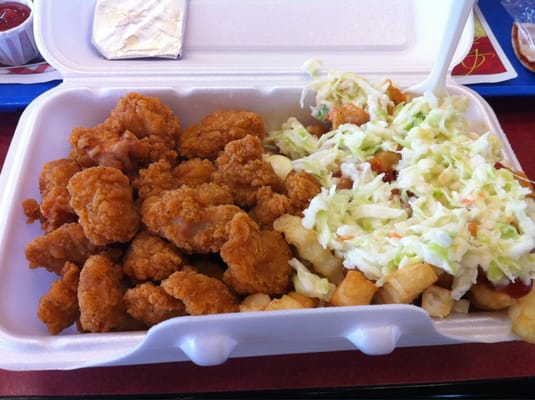 DIXIE LEE TAKE OUT - Updated April 2024 - 3446 Principale Street ...