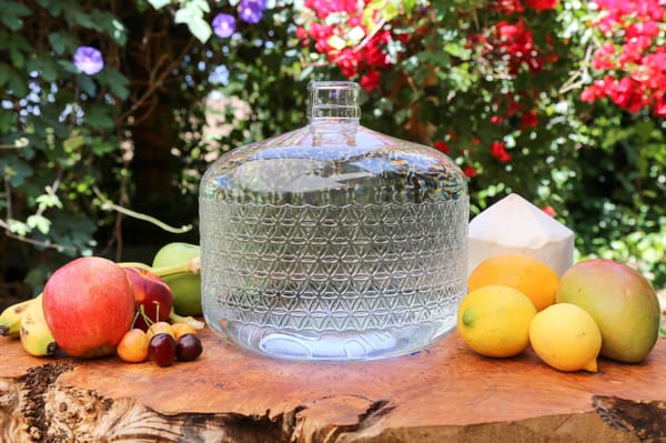 ALIVE WATER - Updated May 2024 - 22 Photos & 59 Reviews - 6420 Wilshire ...