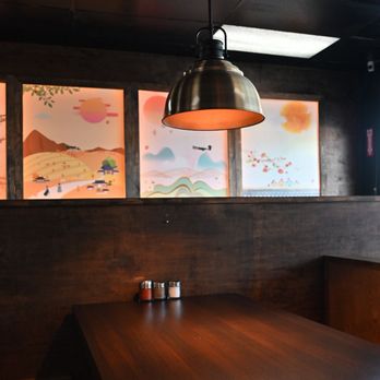 DAWA KITCHEN - Updated April 2025 - 1160 Photos & 448 Reviews - 12506 ...