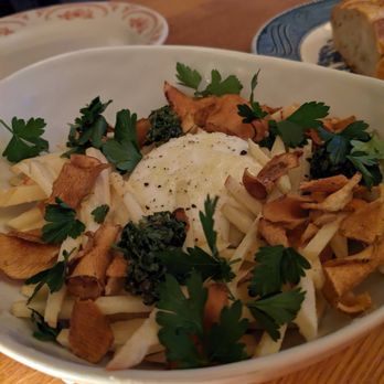 SAN FERMO - Updated July 2025 - 938 Photos & 627 Reviews - 5341 Ballard ...