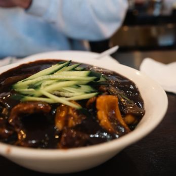 SAN TUNG - Updated December 2024 - 9169 Photos & 8401 Reviews - 1031 ...