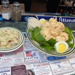 WOODBINE INN - Updated November 2025 - 67 Photos & 109 Reviews - 401 ...