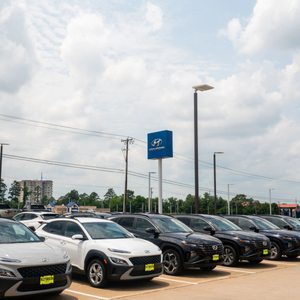 PATTERSON CHRYSLER DODGE JEEP RAM -TYLER - Updated December 2025 - 57 ...