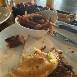 OHSO BREWERY - Updated October 2025 - 143 Photos & 160 Reviews - 13448 ...