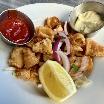 THE FISH HOPPER - Updated September 2024 - 7292 Photos & 6288 Reviews ...