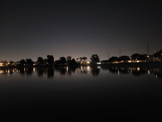 COLORADO LAGOON - Updated July 2024 - 227 Photos & 80 Reviews - 5119 E ...