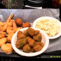 THE SHACK - Updated February 2025 - 196 Photos & 154 Reviews - 77 ...