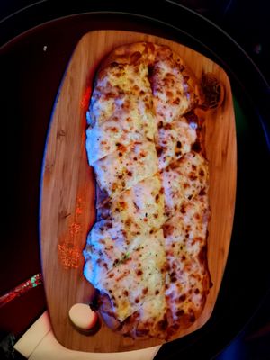 TEN58 SPORTS BAR AND LOUNGE - Updated September 2025 - 91 Photos & 44 Reviews - 430 W 4th St ...