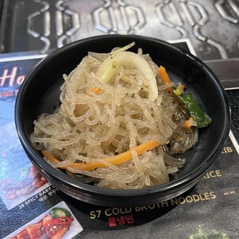 THE STONE HOUSE - Updated March 2025 - 295 Photos & 183 Reviews - 6910 ...