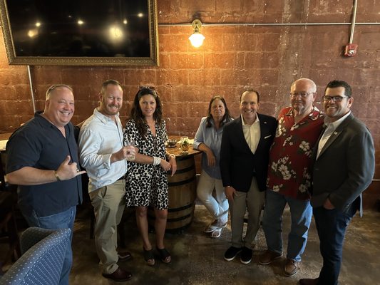 21ST AMENDMENT DISTILLERY - Updated September 2025 - 71 Photos & 36 ...
