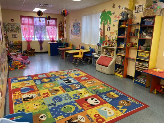 WONDERLAND PRE-SCHOOL ACADEMY - Updated September 2025 - 37 Photos & 13 ...