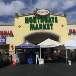 NORTHGATE MARKET - Updated October 2025 - 156 Photos & 112 Reviews ...