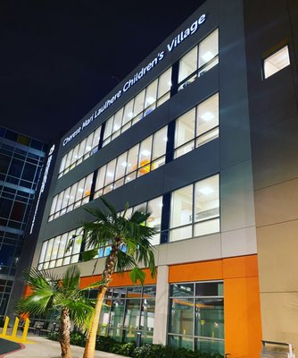 TORIN CUNNINGHAM, MD - Updated October 2025 - 15 Reviews - 2701 ...