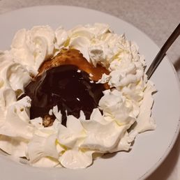 OLD ROUTE 66 GRILLE - Updated July 2025 - 29 Photos & 33 Reviews - 991 ...