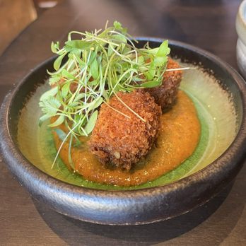 MERAI - Updated December 2025 - 263 Photos & 62 Reviews - 14 Harvard St ...