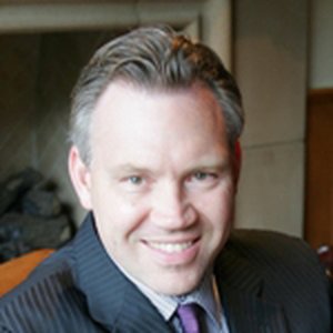 IAN PURCELL ,MD PHD - 53 Reviews - 7625 Mesa College Dr, San Diego ...