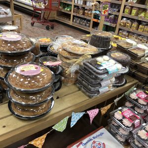 TBS MART - 13 Photos & 15 Reviews - Grocery - 7836 Portland Ave S ...