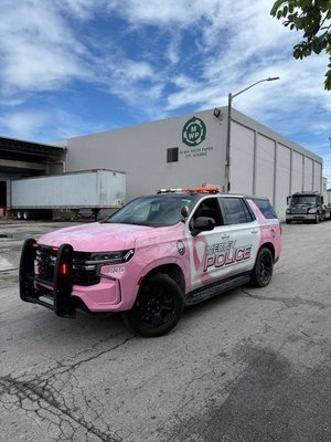 WRAP ATTACK - Updated March 2026 - 20 Photos - 13816 SW 142nd Ave ...