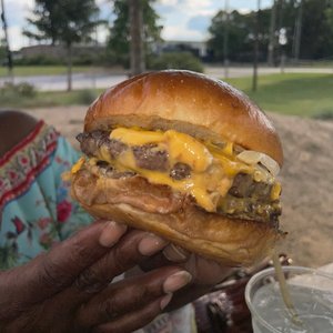 BACK FORTY BEER COMPANY BIRMINGHAM - 449 Photos & 225 Reviews - 3201 ...