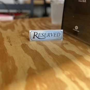 MUDHOOK - Updated January 2026 - 30 Photos & 25 Verified Reviews - 305 ...