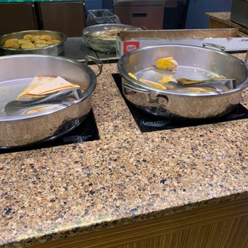 KALAHARI RESORTS GREAT KAROO BUFFET - Updated January 2026 - 45 Photos ...