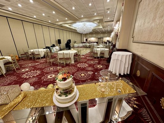 HANOVER MANOR - Updated January 2026 - 51 Photos & 48 Reviews - 16 ...