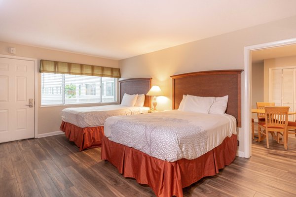 CLUB DESTIN RESORT - Updated October 2025 - 64 Photos & 40 Reviews ...