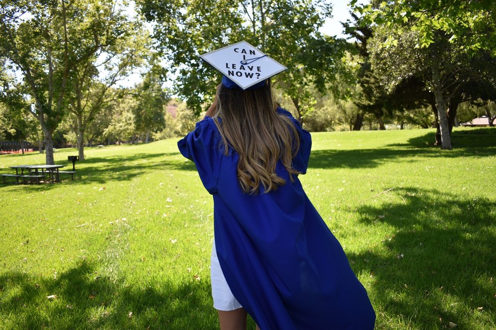 HOLY’S BEAUTY SALON - Updated December 2025 - 20 Photos & 12 Reviews ...