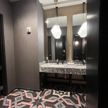 DRAWBAR - Updated September 2024 - 463 Photos & 155 Reviews - 1 ...