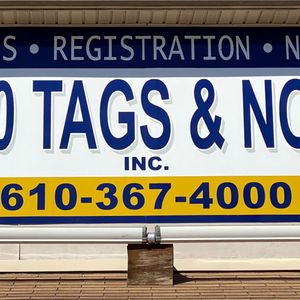 PENNDOT DRIVER LICENSE CENTER - Updated May 2025 - 22 Reviews - 530 E ...