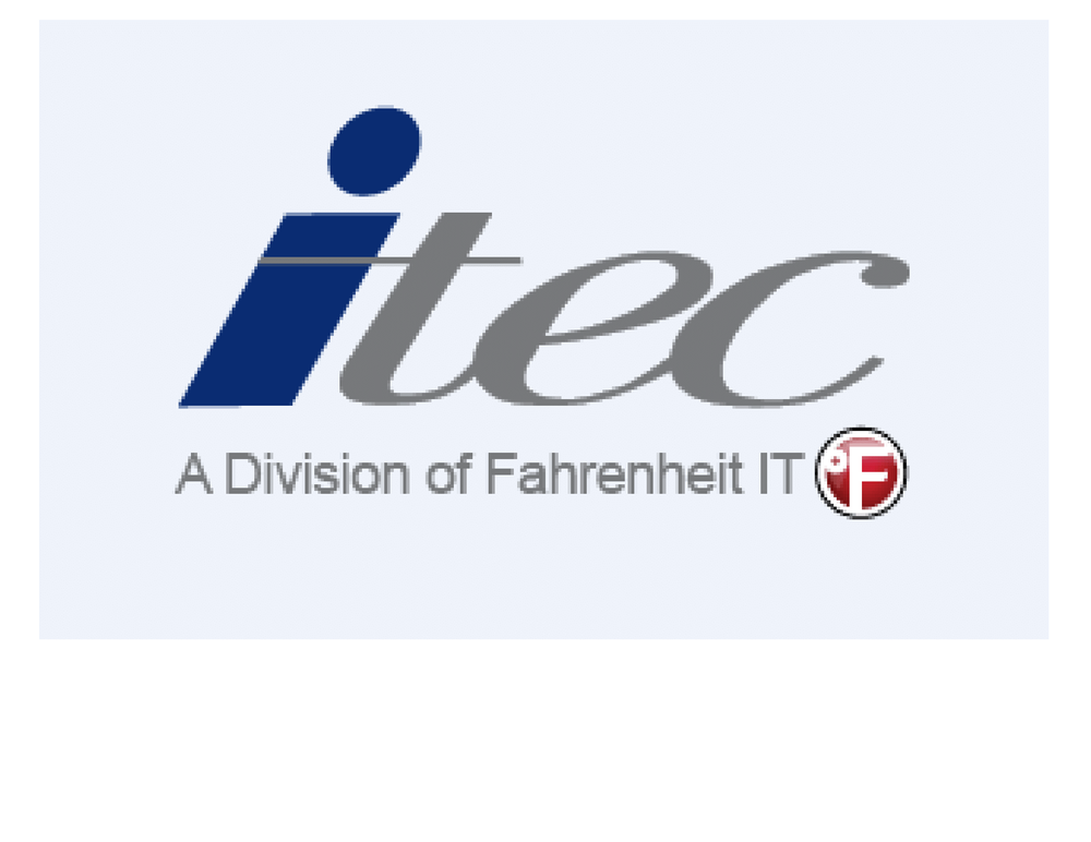 ITEC - 9635 Maroon Cir, Englewood, Colorado - Employment Agencies ...