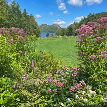 ACADIA OUTFITTERS - Updated December 2025 - 17 Photos & 30 Reviews ...